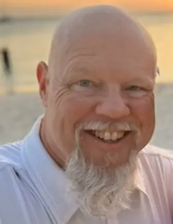 Obituary information for David "Bubba" Wayne Nuckols