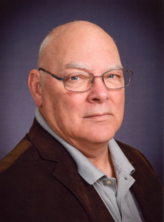 Henry Lange Memorial Homes | Lewistown and Cuba, IL Funeral Home ...