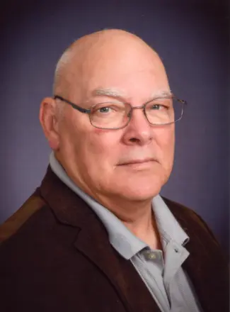 Obituary information for James A. Menne