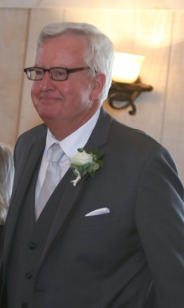 Stephen Dennis Sinclair Obituary - 2023 - Adams-Green Funeral Home