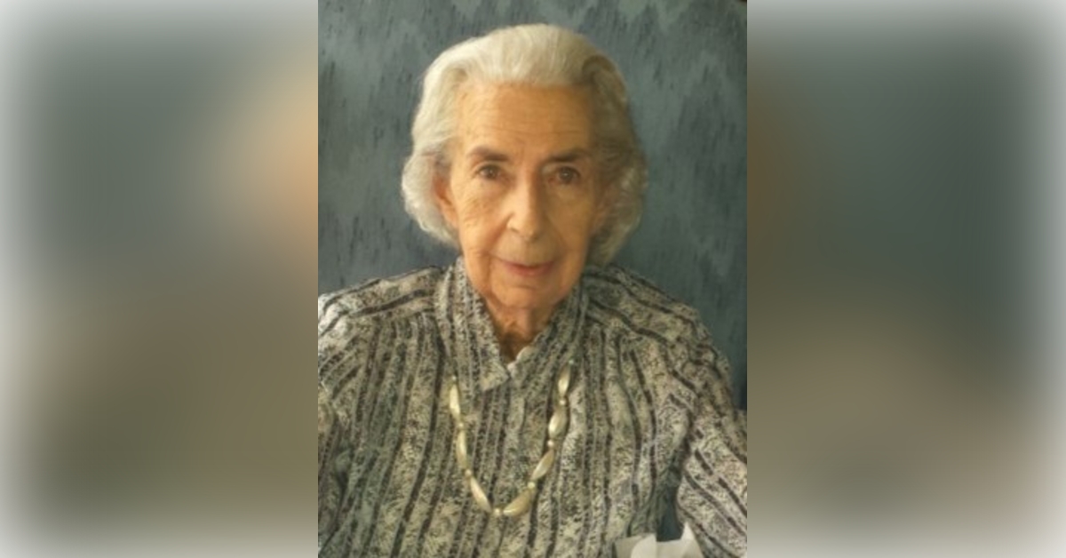 Obituary information for Betty Ann Probasco