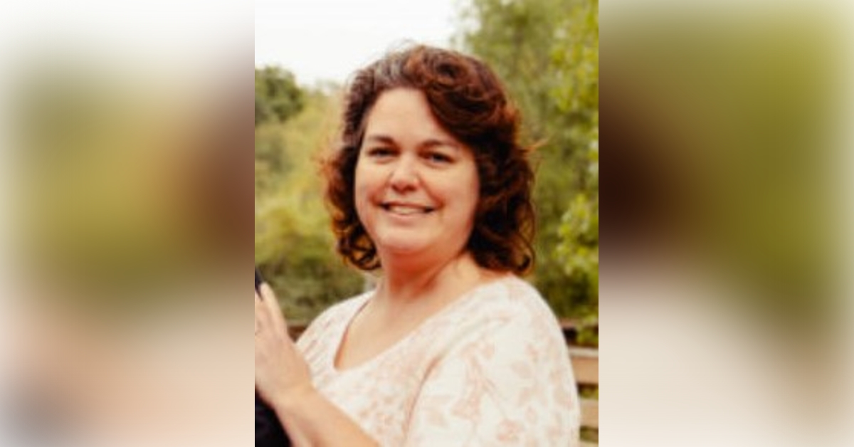 Obituary information for Victoria Marie Dwyer