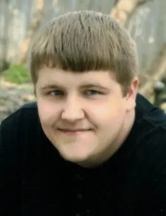 Shane Michael Edwards 29842658