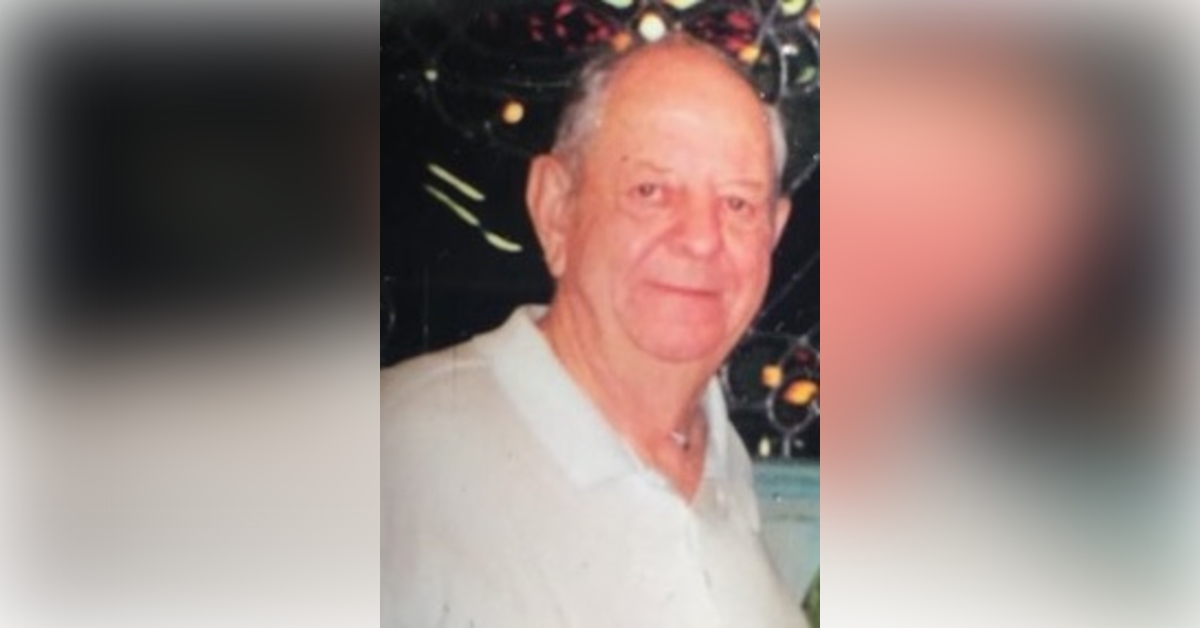 Obituary information for Jack Roger Howison