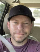 Jesse Lee Eller - 2023 - Croxford Funeral Home