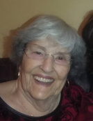 Nancy Jane Tucker - 2023 - Affordable Funeral & Cremation Services of ...