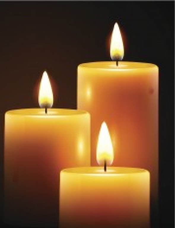 Elijah Thompson - 2023 - Frank J. Barone Funeral Home