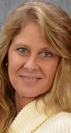 Michelle Lynette Hrabar - 2023 - Lewis Funeral Home