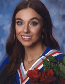Julia Colleen Darcy - 2023 - Simply Cremations and Funeral Services
