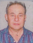 Gilbert A. Trujillo Sr. - 2023 - Angelus Chapel Mortuaries