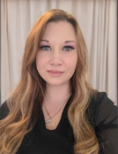 Lindsay Murray - 2023 - Pattison Funeral Home