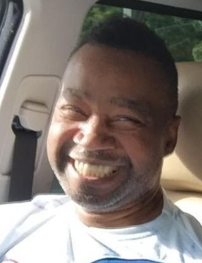 Tracy Dewayne Young - 2023 - All County Funeral Home & Crematory