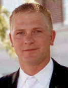 Scott Haselhorst - 2010 - Home for Funerals