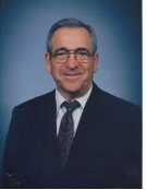 Jack Best - 2008 - Home for Funerals