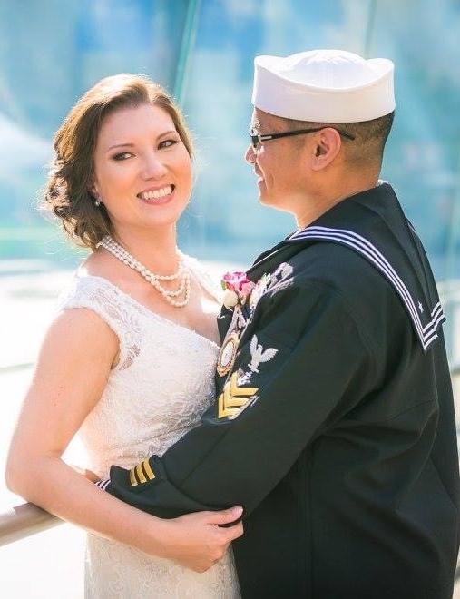 Jennifer June Thayer - 2023 - Lewis Funeral Chapel