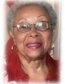 HELEN BRITTIAN - 2023 - Stuart Mortuary, Inc