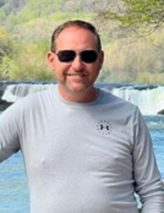 Gary Dale Mullins Obituary - 2023 - Riffe's Funeral Service, Inc