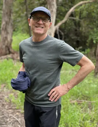 Obituary information for Greg Nelson