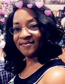 Roberta Renee Wheeler - 2023 - Reynolds Funeral Home