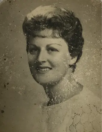 Obituary information for Jeannine R. Morelli