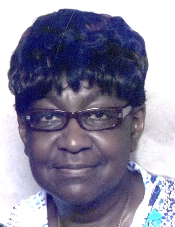 VERNA THERESA PEDRO - 2023 - Lees Funeral Directors