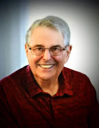 Obituary information for William David Hapgood