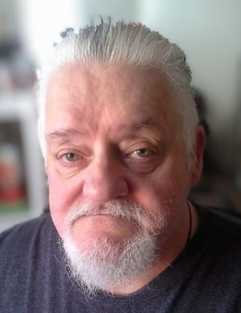 Allred Funeral Home | Berrien Springs, MI