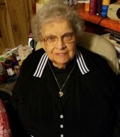 Nancy Elizabeth Taylor - 1970 - Nancy Elizabeth Taylor