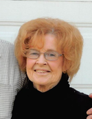 Otha Lee Weaver - 2023 - Johnson and Vaughn Funeral Home, Inc.