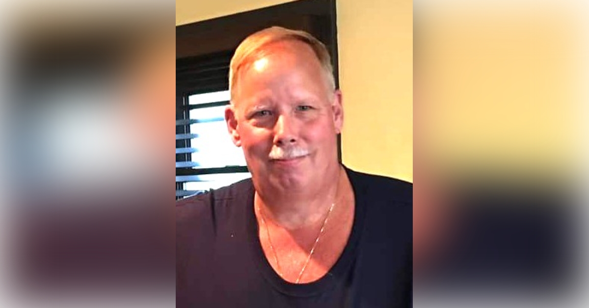 Obituary information for Thomas Erwin Danner