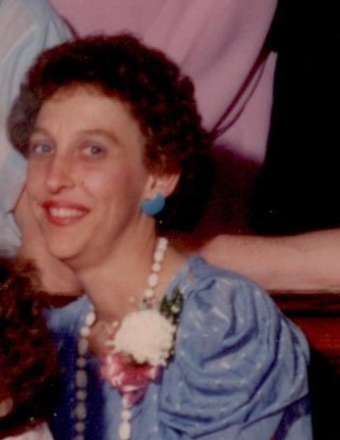 Rupp Funeral Home & Cremation Service | Chisholm, MN