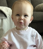 Scarlet Edith Reid - 2023 - MacKenzie Funeral Chapel