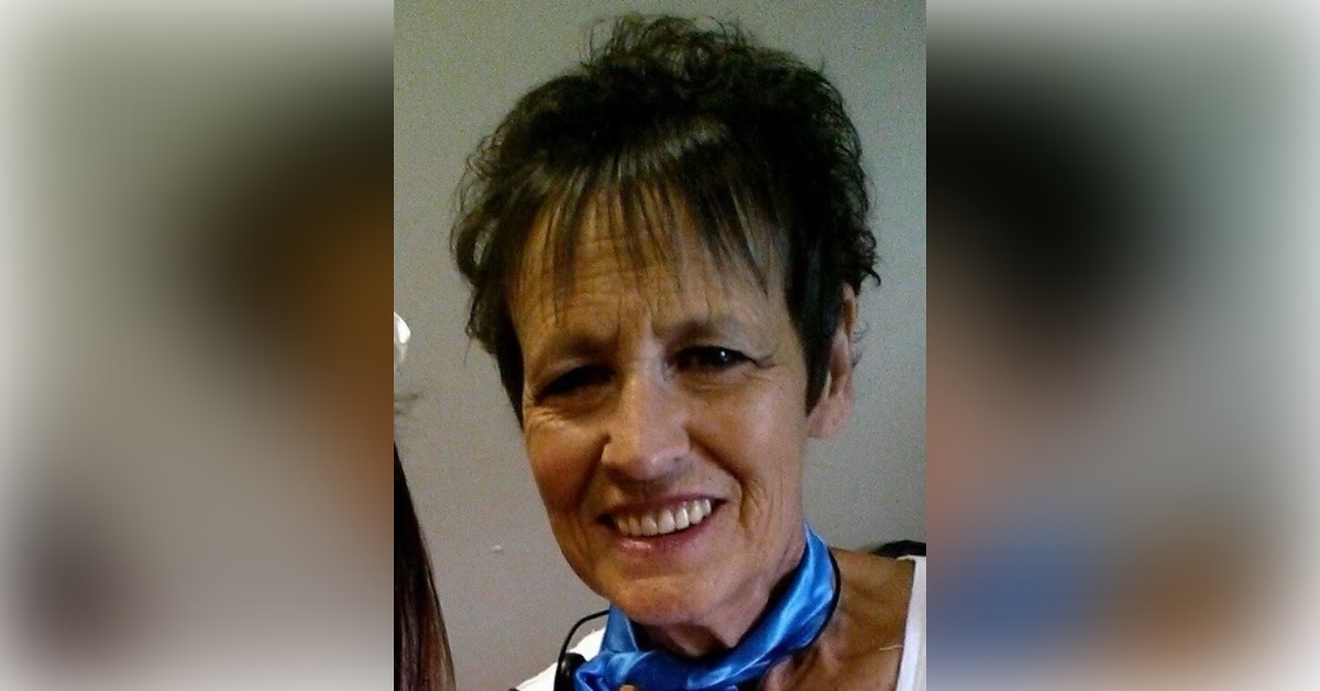 Obituary information for Debbie Lee