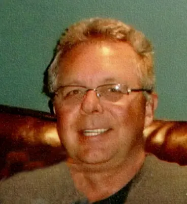 Ronald Russel Brazier 29849469