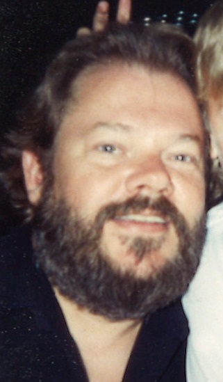 John R. Turnbow - 2018 - Schneider Funeral Directors