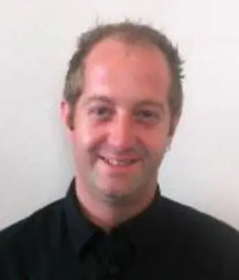 Dale Adam BEATON 29849715