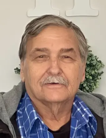 Obituary information for Ralph Edward Treadway