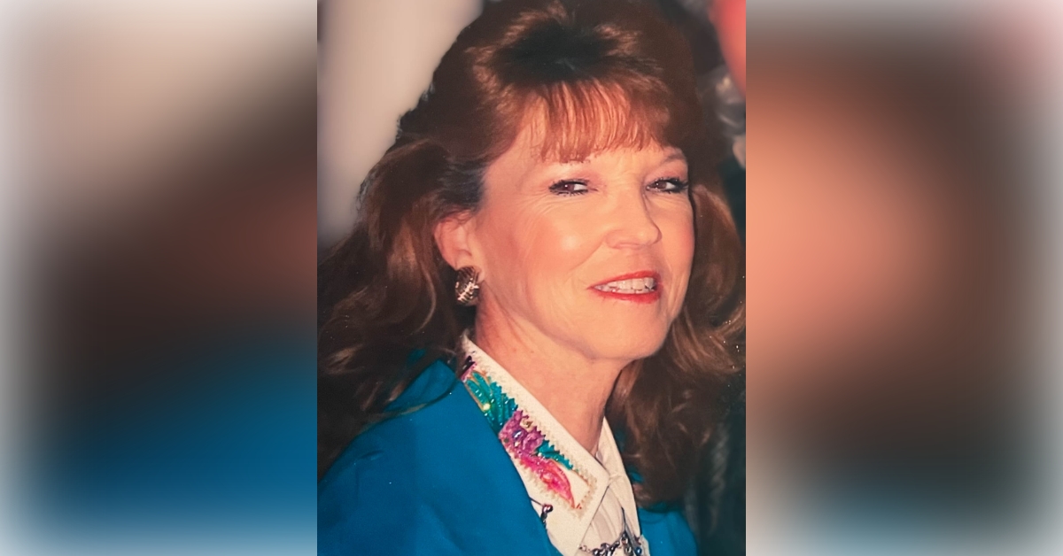 Obituary information for Kayla Jeanne Walker Harless