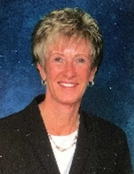 Janis Rossman - 2023 - Connecticut Cremations