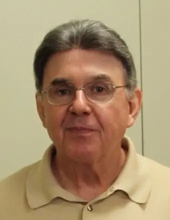 Robert J Perkins 29850617