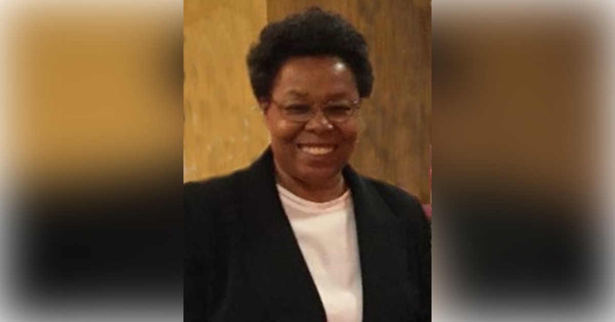 Obituary information for Deborah Ann Clarke