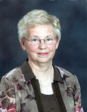 Penzien-Steele Funeral Home | Bay City and Vassar, MI Funeral Home & Cremation