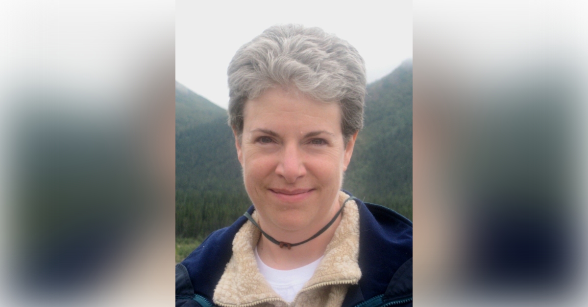 Obituary information for Sandra Rowe Riggs