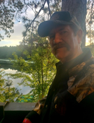 Lawrence "Larry" Ray Twist - 2023 - Haase-Lockwood & Associates Funeral ...