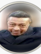 Billy A Rainer Sr - 2023 - Foster & Son Funeral Home