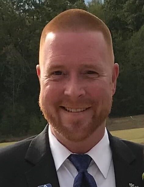 Charles "Charlie" Edmond Cox, II - 2023 - Tribute & Tallent Funeral ...