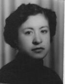 Mercedes S. Cardiel - 2023 - Ridgelawn Funeral Home