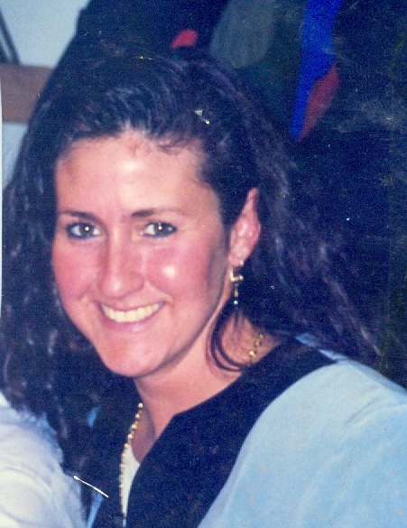Erin Elizabeth Mulvey Abarca - 2023 - Guilford Funeral Home