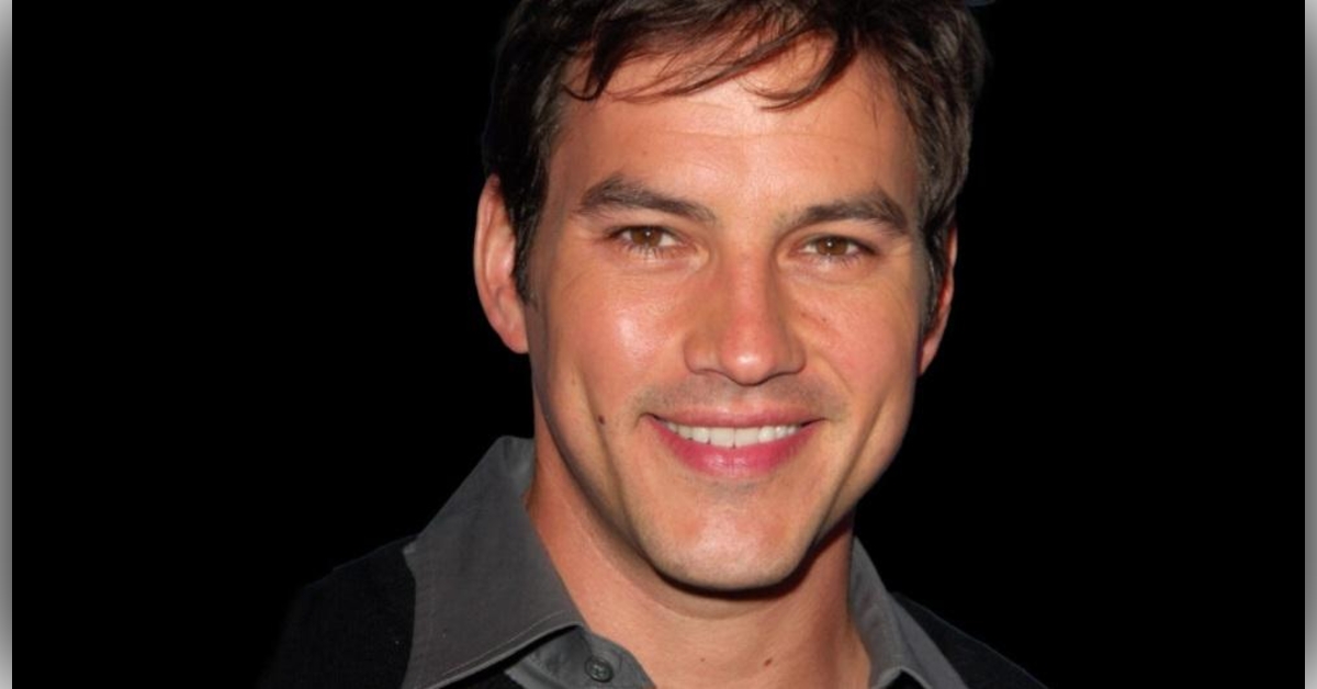 Obituary information for Tyler Christopher Baker