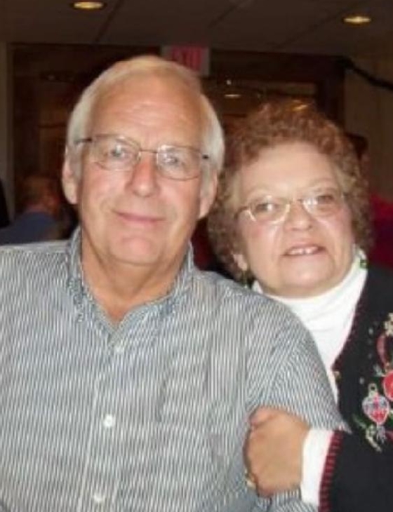 Suzanne Marie Phillips - 1970 - Suzanne Marie Phillips